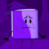 GD Demon Ladder - Detailed Demon Difficulty Rankings for Geometry Dash ...