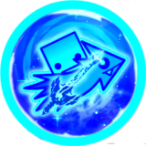 GD Demon Ladder - Detailed Demon Difficulty Rankings for Geometry Dash ...