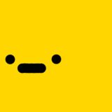 GD Demon Ladder - Detailed Demon Difficulty Rankings for Geometry Dash ...
