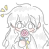 GD Demon Ladder - Detailed Demon Difficulty Rankings for Geometry Dash ...