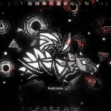 GD Demon Ladder - Detailed Demon Difficulty Rankings for Geometry Dash ...