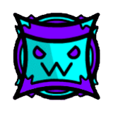 GD Demon Ladder - Detailed Demon Difficulty Rankings for Geometry Dash ...