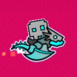 GD Demon Ladder - Detailed Demon Difficulty Rankings for Geometry Dash ...