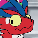 GD Demon Ladder - Detailed Demon Difficulty Rankings for Geometry Dash ...