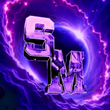 GD Demon Ladder - Detailed Demon Difficulty Rankings for Geometry Dash ...