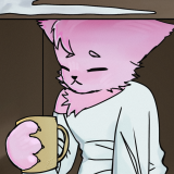 GD Demon Ladder - Detailed Demon Difficulty Rankings for Geometry Dash ...