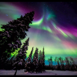 GD Demon Ladder - Detailed Demon Difficulty Rankings for Geometry Dash ...