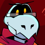 GD Demon Ladder - Detailed Demon Difficulty Rankings for Geometry Dash ...